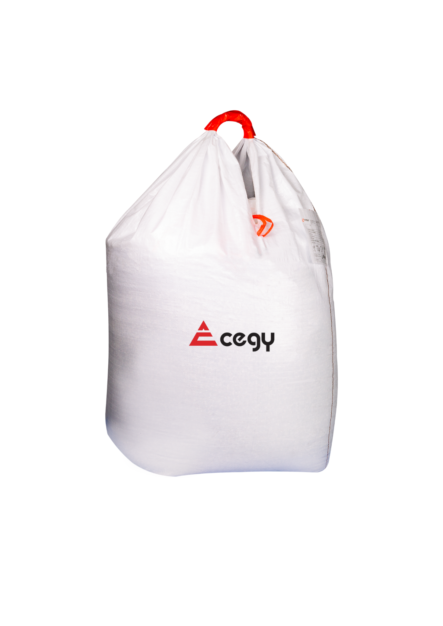 1 & 2 Loop Bigbag – Cegy Plastics